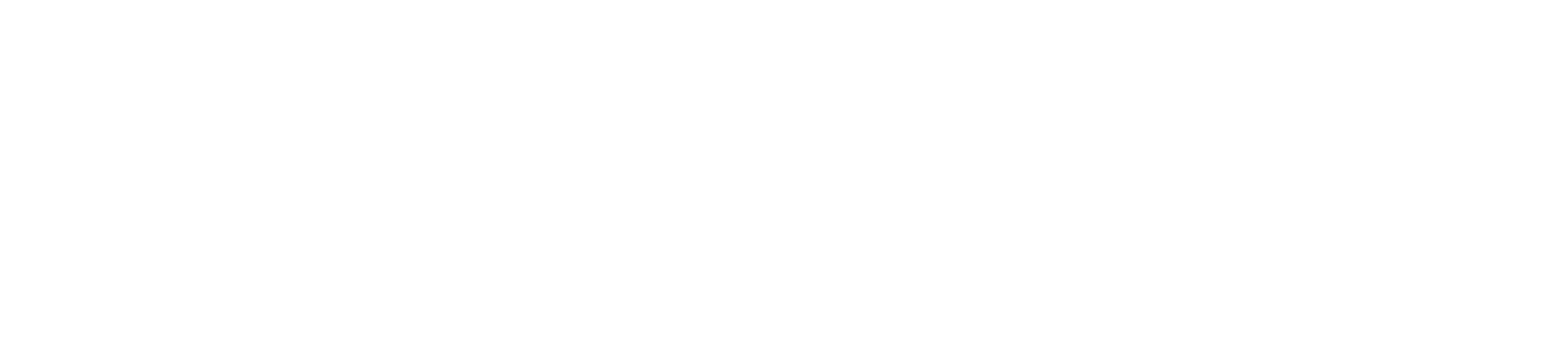 Tennessee Department of Economic & Community Development