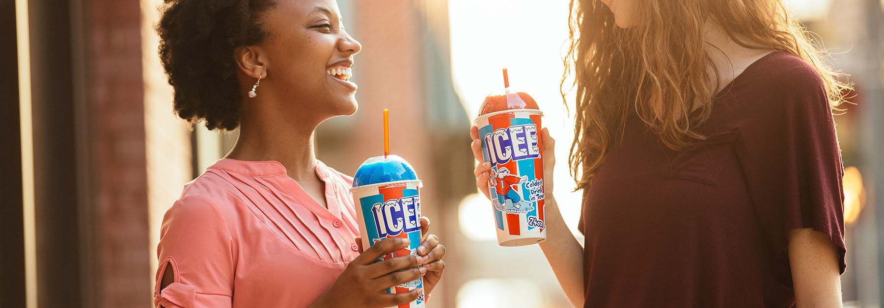 Why ICEE Picked Middle Tennessee For Its New Home - News - Tennessee ...