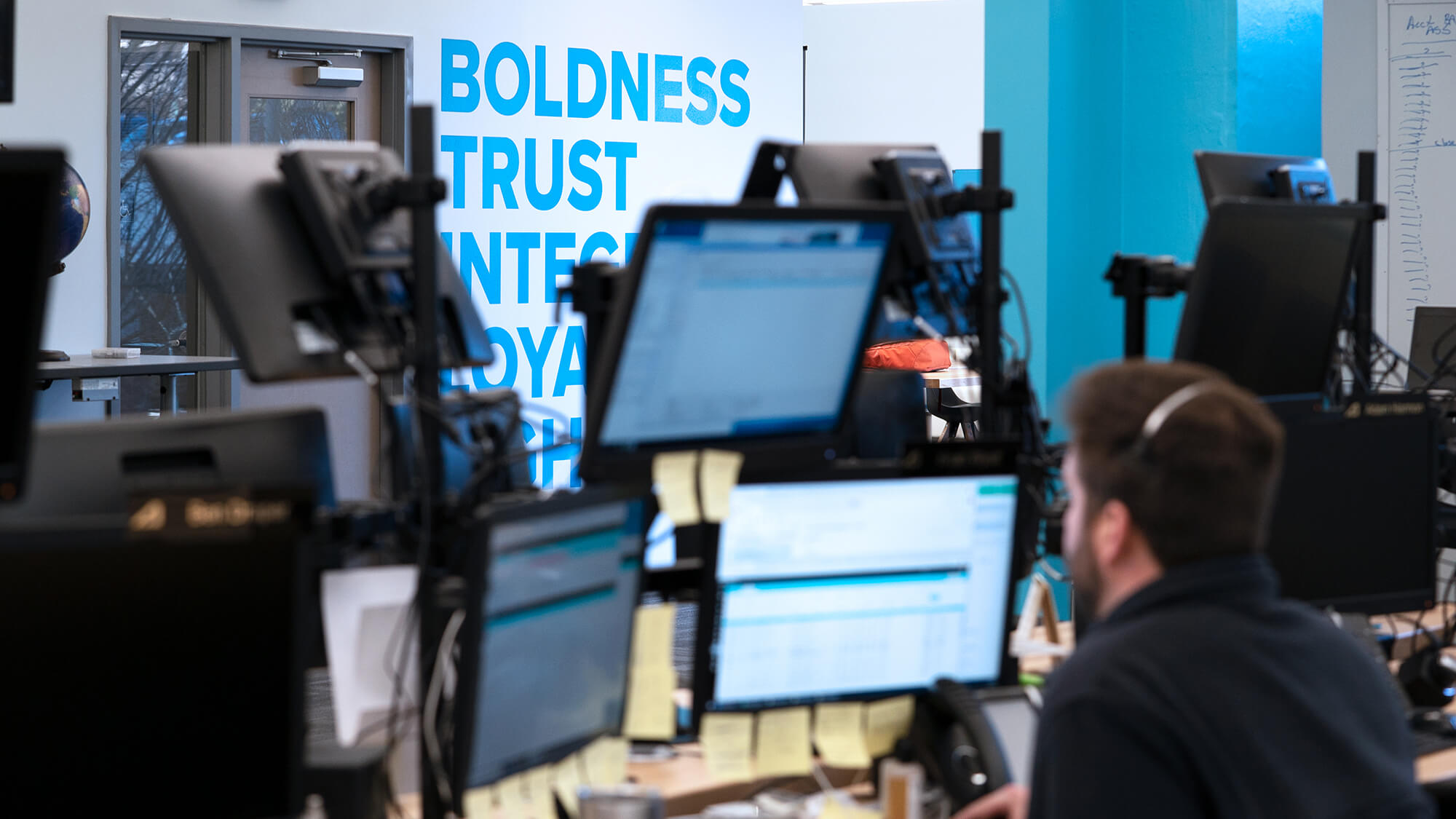 Governor Lee, Commissioner Rolfe Announce Arrive Logistics to Expand in ...