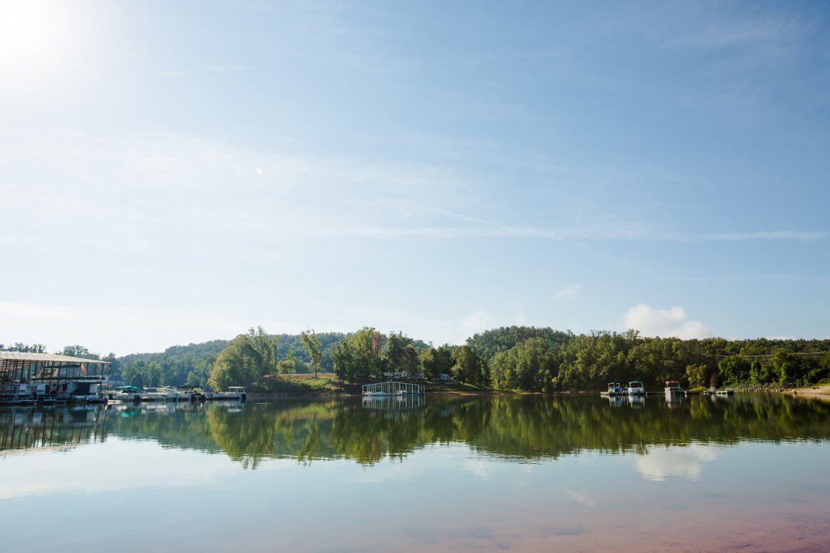 Tennessee Summer Road Trip - News - Tennessee Department of Economic ...