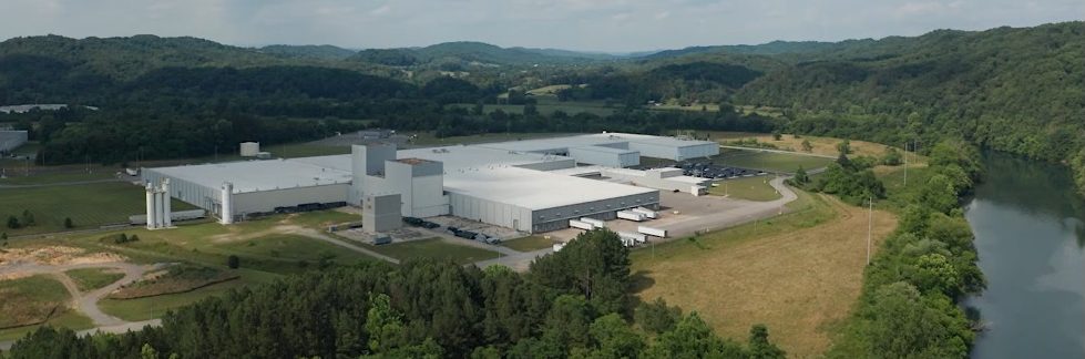 Governor Lee, Commissioner Rolfe Announce 3M Company to Expand ...