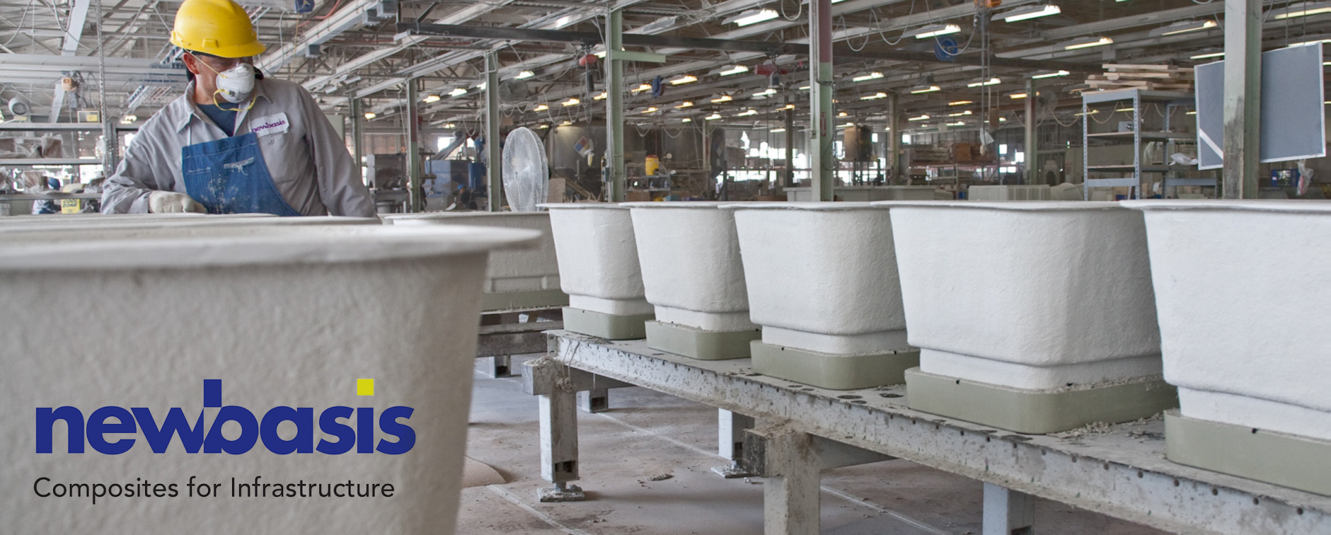 Governor Lee, Commissioner McWhorter Announce NewBasis, LLC to ...