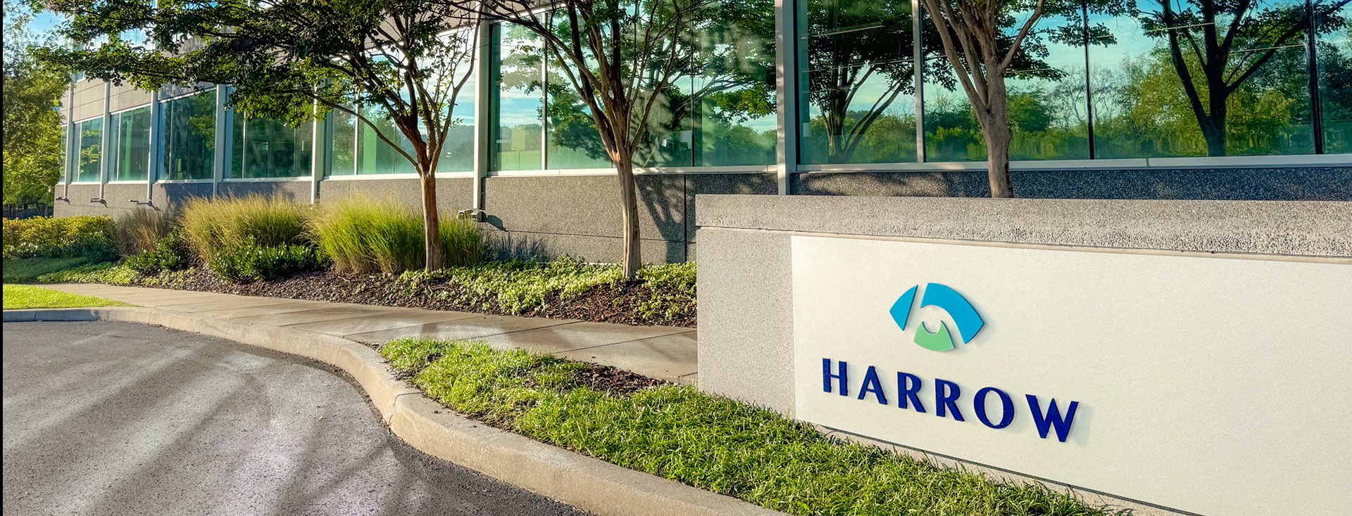 Governor Lee, Commissioner McWhorter Announce Harrow, Inc. Expansion in ...