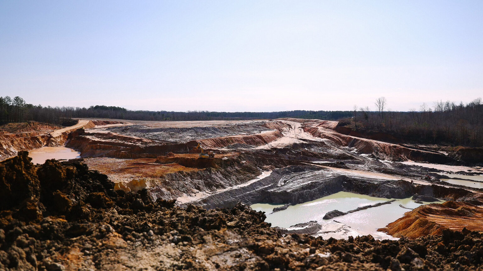Community Spotlight: Gleason, Tennessee - TNECD