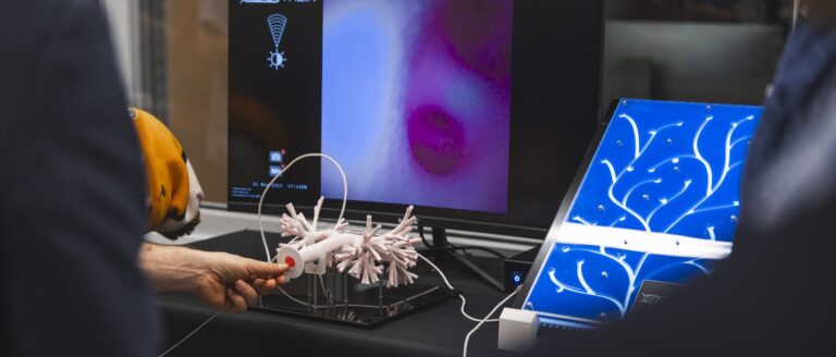 TNECD Announces Launch of Innovation & Research for Industry Success ...