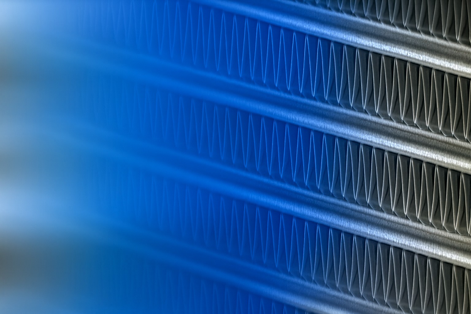 T.RAD North America Selects Clarksville for First Tennessee Location ...