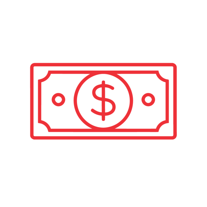 Tennessee Department of Economic and Community Development